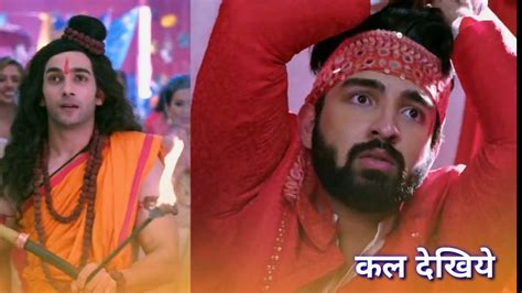 Bhagya Lakshmi October Today Full Episode Balwindra Plan