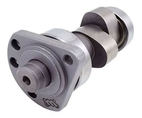 Comando Estagio Crf Xr Strada Master Cia Parcelamento Sem Juros