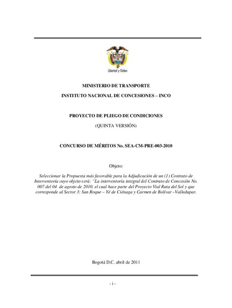 Completable En línea Anlisis legal y financiero para la estructuracin