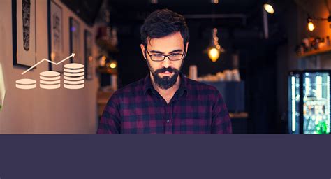 How I Five X D My Amazon Profits With A Simple Technique That Works