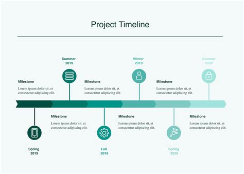 5 Ways To Use Diagrams To Visualize Your Ideas Learn Wordpress