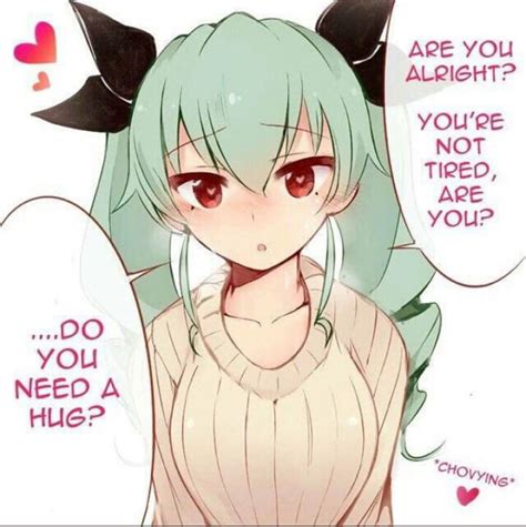 Do You Need A Hug 9GAG