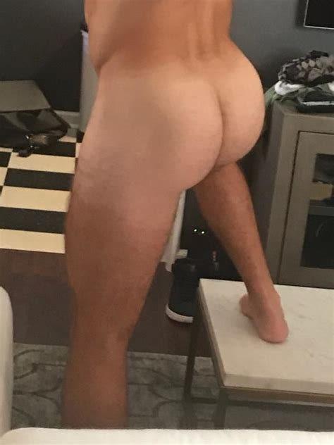 AARON SCHOCK S JERK OFF VIDS