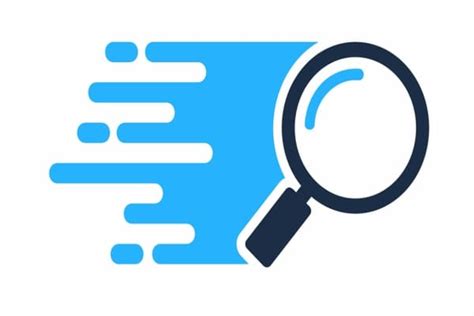Splunk Icon At Vectorified Collection Of Splunk Icon Free For