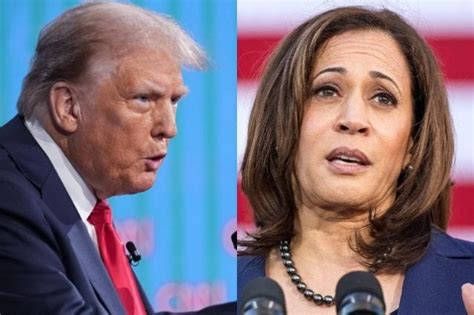 Cosa Sappiamo Dell Attentato A Donald Trump E Quali Sono I Dubbi Ancora