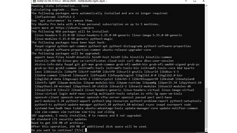 Lemp Stack Installation Complete Guide For Beginners