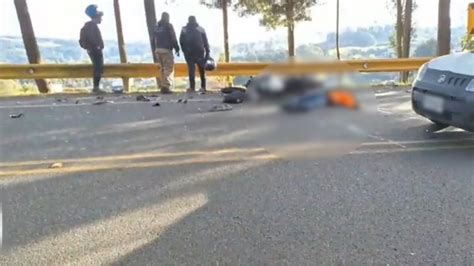 Hombre Pierde La Vida En Accidente En Palmas YouTube