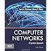 Buy Computer Networks A Systems Approach The Morgan Kaufmann Series