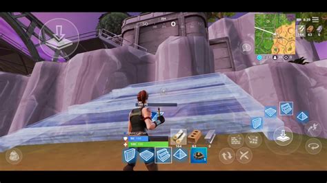 Cómo me va y mi nivel actual en fortnite YouTube