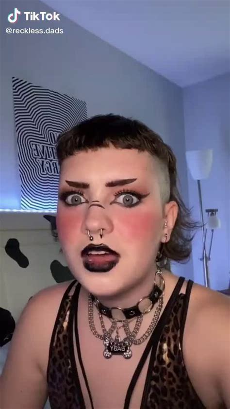 Pukey Girl O On Twitter Wokeness Is When Someone Alters