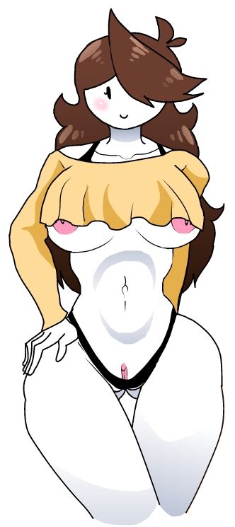 Post Carliabot Jaiden Jaiden Animations Youtube