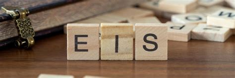 Exploring The Tax Advantages Of Seis And Eis Investments