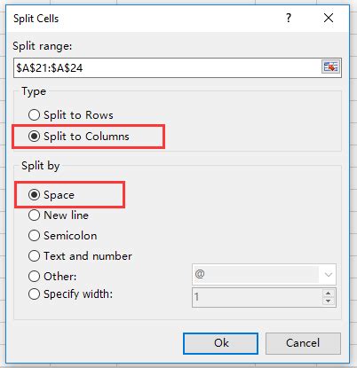 How To Extract Time Or Hour Only From Datetime In Excel