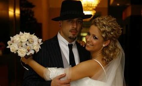CRBL a fost Al Capone la nunta sa în stil mafiot PRO TV