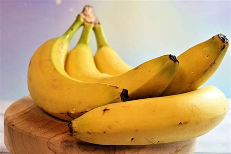 27 Manfaat Buah Pisang Bagi Kesehatan Tubuh Dan Kecantikan Kulit Wajah