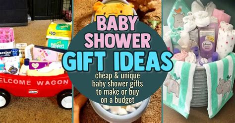 Pin On Baby Shower Registry Atelier Yuwa Ciao Jp