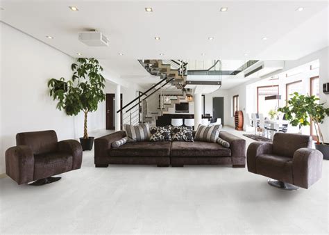King Cork Flooring Willoughby Clsa Flooring Guide