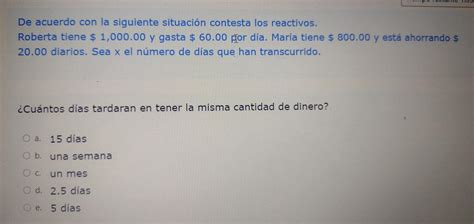 Hola Alguien Que Me Ayude Xfa Brainly Lat
