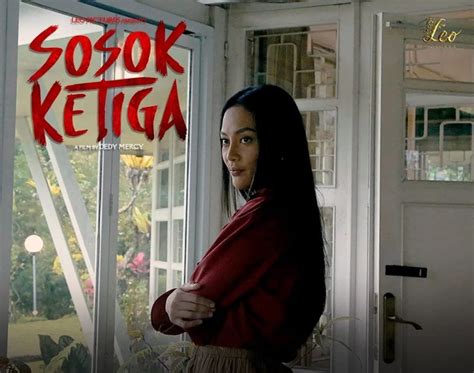 Film Indonesia Terlaris Sepanjang Januari Hingga Juni 2023