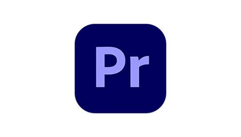 Things To Check When Adobe Premiere Pro Is Lagging Boris FX