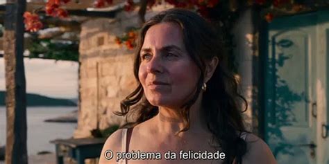 Longe Daqui Trailer Legendado Netflix Vídeo Dailymotion