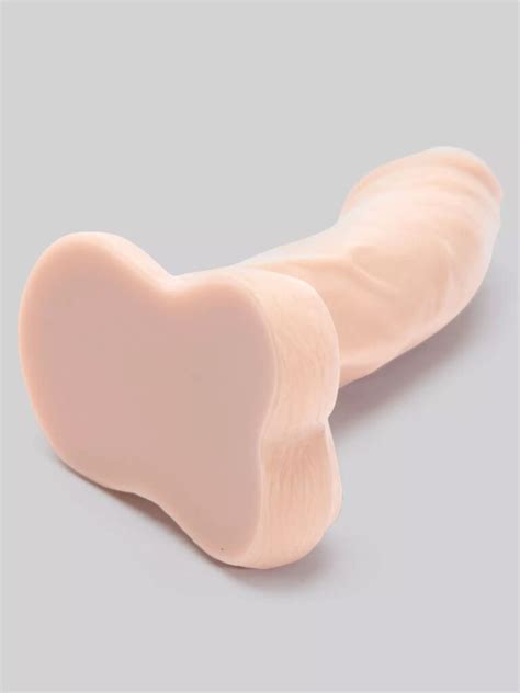 11 Most Realistic Strap On Dildos For A Real Feel Bedbible