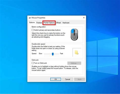 Mouse Freezes In Windows 10 Issue Fixed Itechguides