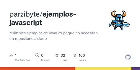 Ejemplos Javascript Leer Codigo Barras Index Html At Master Parzibyte