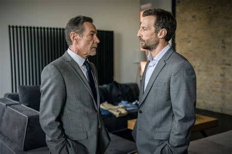 Les 10 meilleures séries françaises à voir absolument Masculin