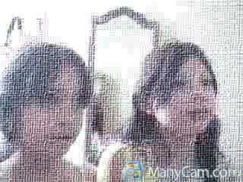 camikat1234 s webcam recorded Video sáb 12 dic 2009 10 27 49 PST