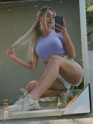 Wersow Tylek Porn Pics And Xxx Videos Reddit Nsfw