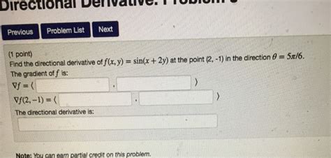 solved a square matrix a is called idempotent if a 2 a