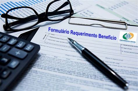 Veja as regras para implantar ou reativar o benefício de auxílio doença