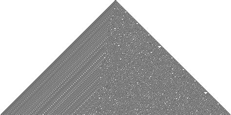 Github Borisboutillier Rs Cellular Automata Rust Playground Project