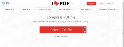 7 tools to compress pdf files with ease beebom