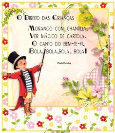 RUTH ROCHA