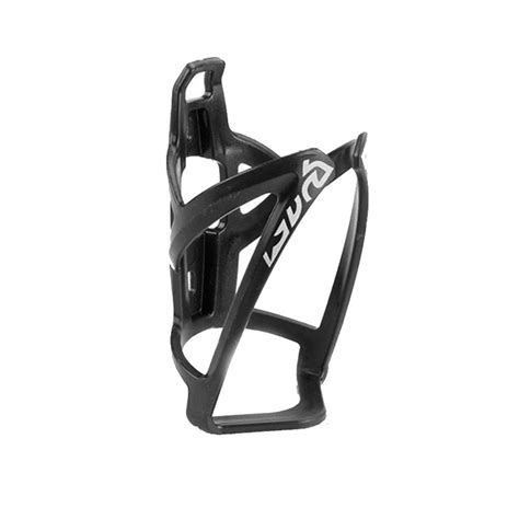Fiets Bidonhouder Super Taaiheid Road Fietsen Mtb Grandado