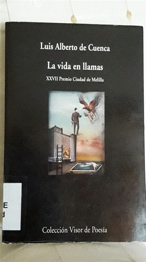 Los Cuentos De La Abuela Luis Alberto De Cuenca La Locura En El Quijote