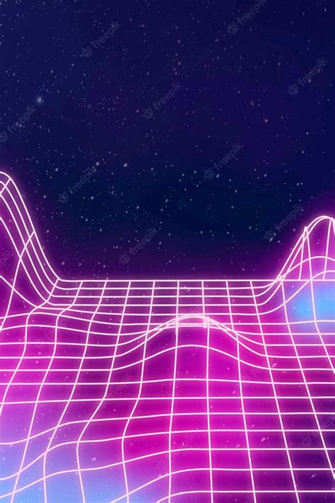 Metaverse Wallpapers Top Free Metaverse Backgrounds WallpaperAccess