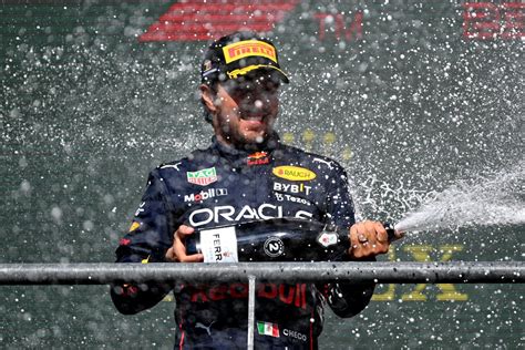 Red Bull Racing Brasil On Twitter X Entre Os Melhores Como
