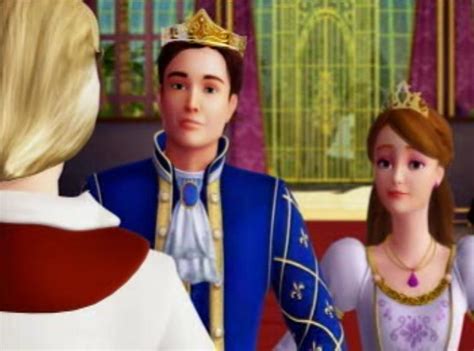 Prince Antonio Ken Leading Men In Barbie Movie Photo 26458970