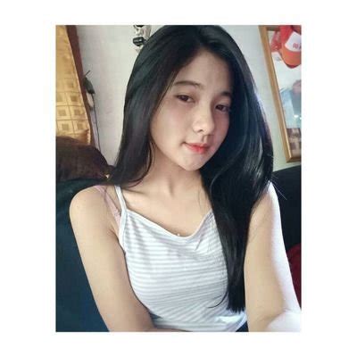Film Bokep Indo Viral Abg Scandal Terbaru On Twitter Cewek Sma