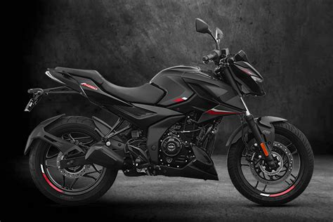 Nueva Pulsar N