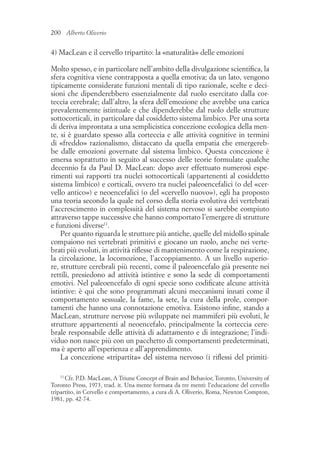 Neuroscienze E Etica Pdf