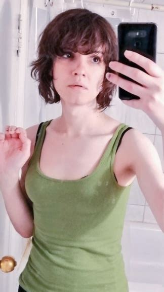Rookie Stray Free Leaked Videos And Photos Porn Dude Leaks