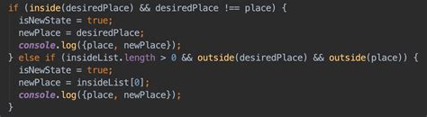 Bug Maximum Update Depth Exceeded Issue Reacttooltip React