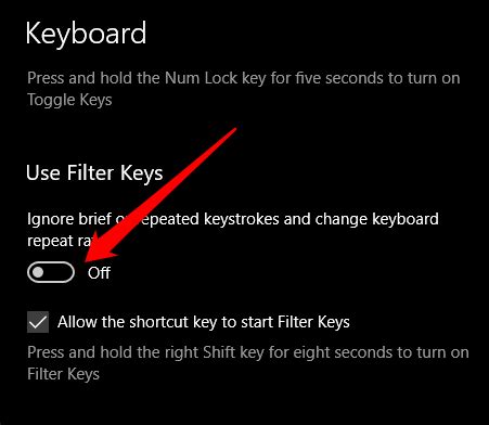 Windows Key Not Working In Windows 10 10 Ways To Fix It Deskgeek