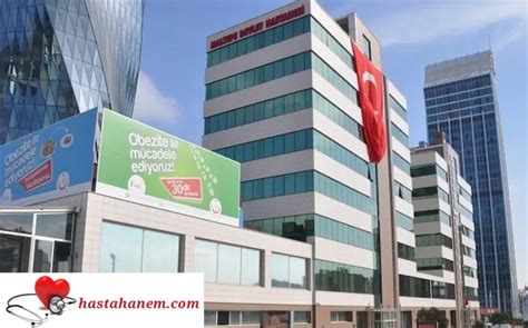 İstanbul Maltepe Devlet Hastanesi Nefroloji Doktorları 2024 Yorumlar