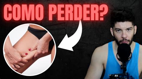 Como Perder Gordura Na Parte Interna Da Coxa Pernas Youtube