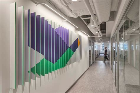 Duck Creek Technologies Office Photos